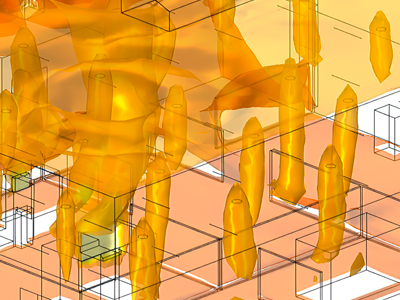 Manufacturing Technology Centre Developed a Simulation App for an ...
